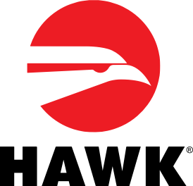 Inicio | HAWK Engineering Fall Protection